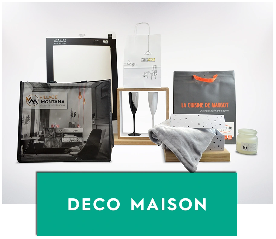 Packaging Paris - Packaging Paris | Sacs & Emballages Personnalisés